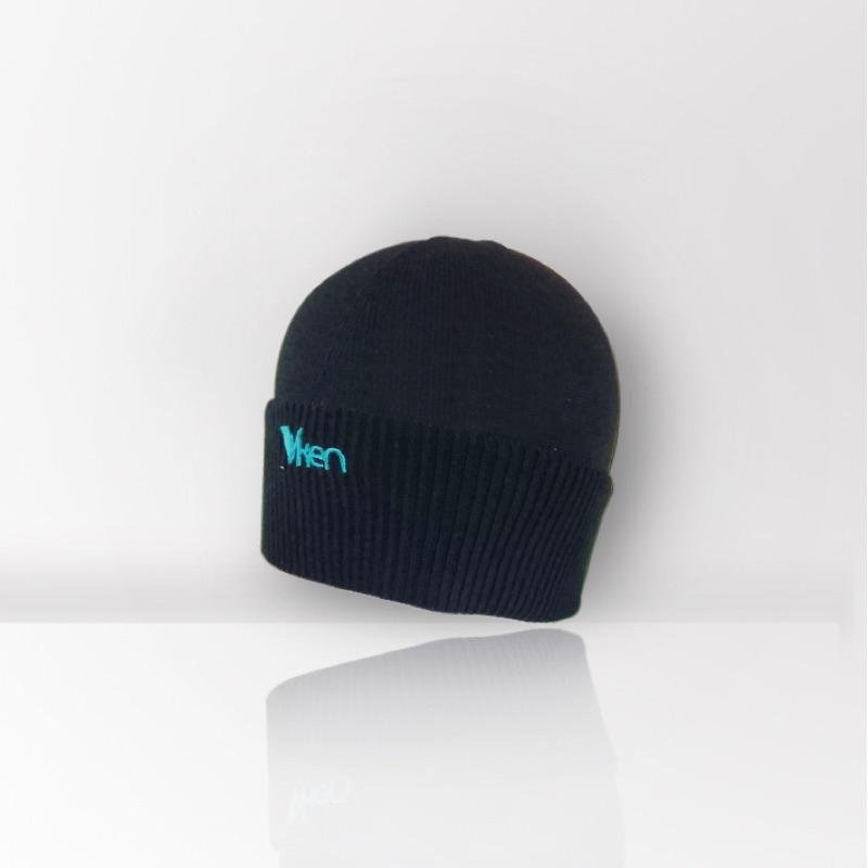 🔴ULTIMATE ENERGY CAP VKEN🔴1PCS🔴 | Shopee Malaysia