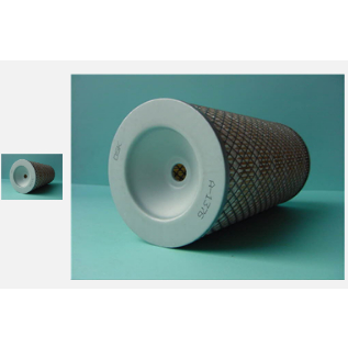 TOYOTA HIACE-LH113 RZH112 LH112 AIR FILTER 17801-54100/75010 | Shopee ...