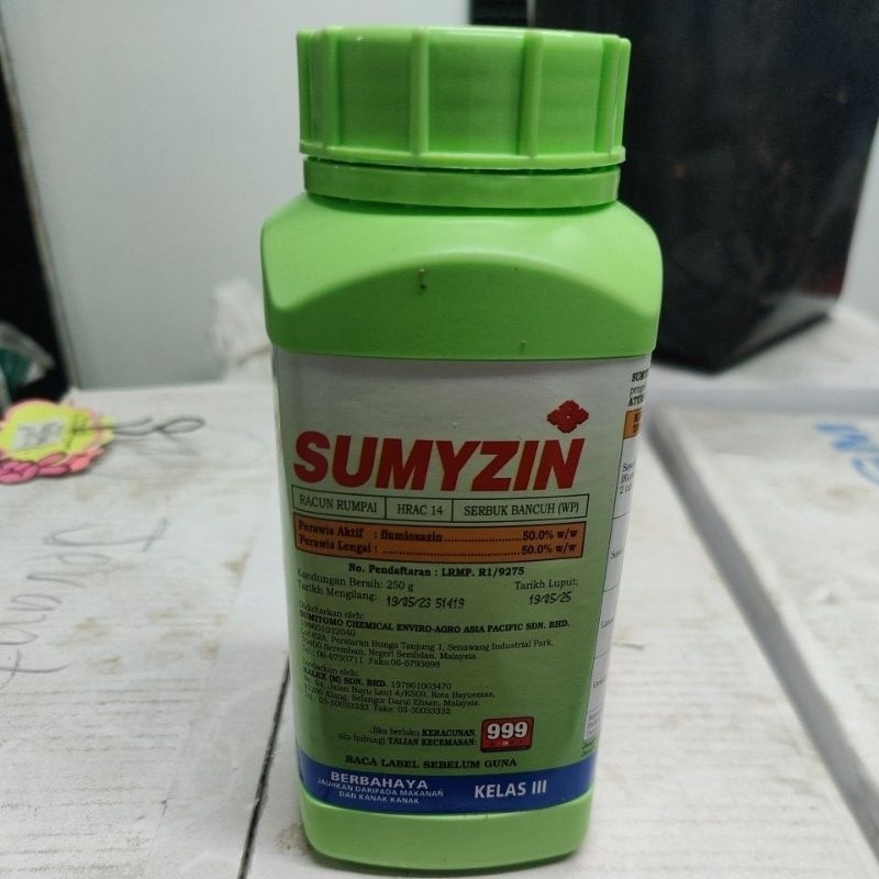 sumyzin racun rumput kerbau rumput setawar, akar ruas-ruas,rumput ...