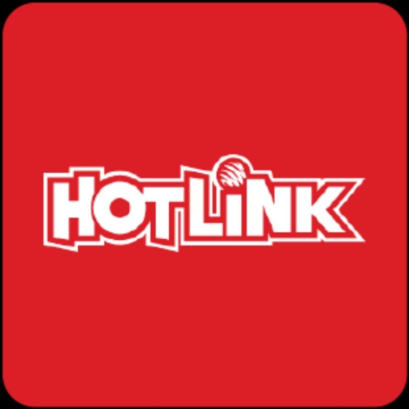 Hotlink Prepaid topup and reload RM5 | Shopee Malaysia