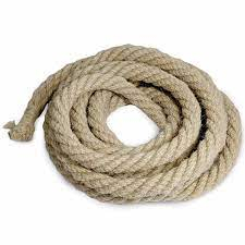 Diamater: 14,16,18, 24,30mm, length: 25-50m Tug of War Rope with cable ...