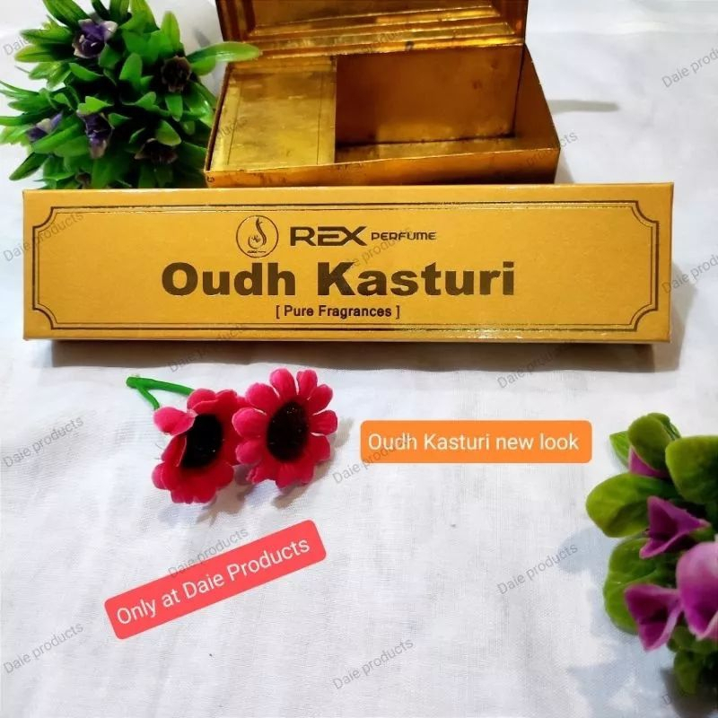 Bukhoor stick gaharu oud agarwoodPelbagai wangianBoleh pilih stick ...