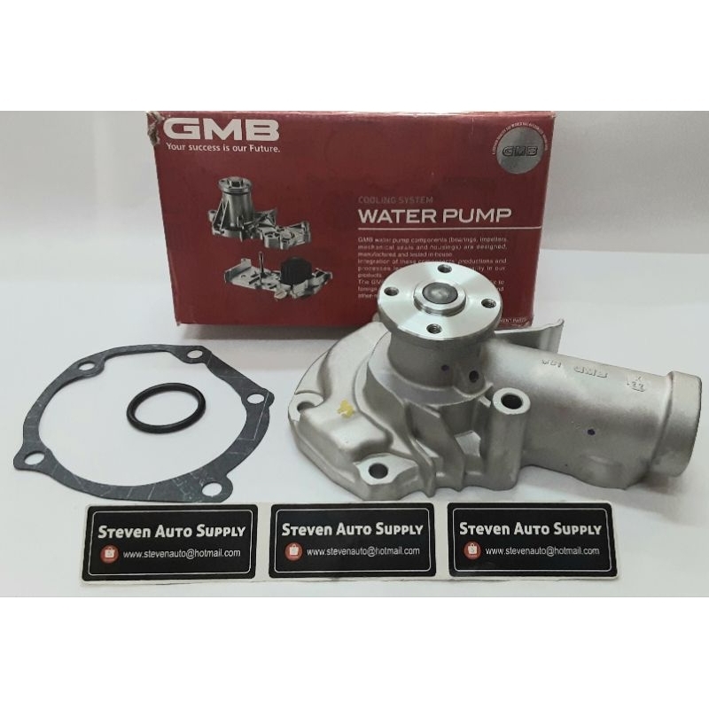 MITSUBISHI AIRTREK TURBO CU4W/ GALANT VR4 4G63/ LANCER EVO 6,7,8,9 ...
