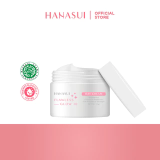 Hanasui Official Store Online, June 2024 | Shopee Malaysia