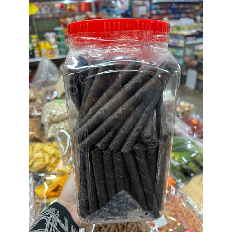 HALAL🛑BISKUT TIN&BALANG SEDANG 1KG STOCK BARU | Shopee Malaysia