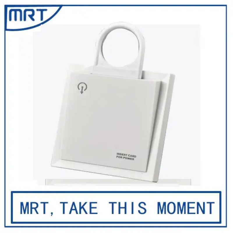 New Version Magnetic Key Switch MRT106-M90 | Shopee Malaysia