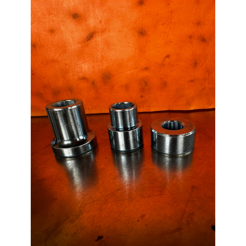 HONDA DREAM WAVE100 WAVE 100 EX5-CLASS EX5 CLASS RETAINER MOUNTING REAR ...