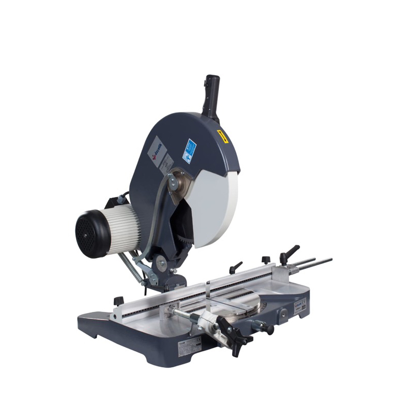 OZCELIK ALFA 300mm PORTABLE CUTTING MACHINE | Shopee Malaysia