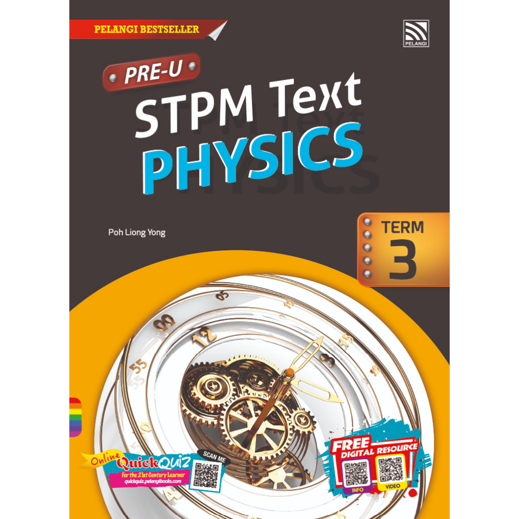 CLEAR STOCK 2 - TINGKATAN 1 2 3 4 5 & SPM & STPM - BUKU RUJUKAN / BUKU ...