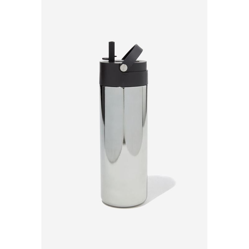 Typo Original 1L Premium Metal Bottle(Minor Defect) | Shopee Malaysia