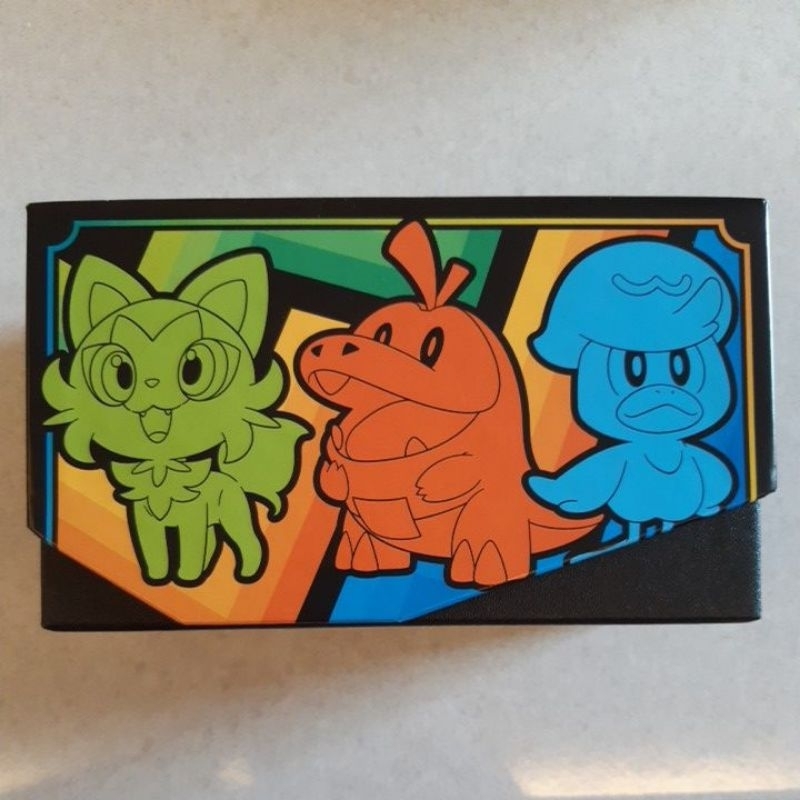 Pokemon Card TCG: Shining Legends/Guardians Rising/Hidden Fates/Pokemon ...