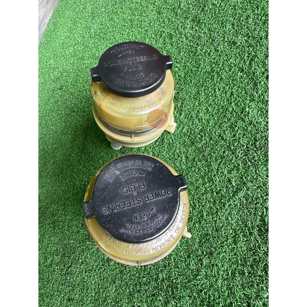 Toyota Estima ACR30 / MCR30 Power Steering Oil Tank | Shopee Malaysia