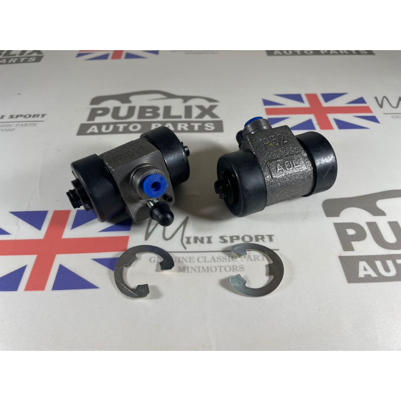 Classic Mini Parts Mini Rover Mini Austin Rear Brake Pump | Shopee Malaysia