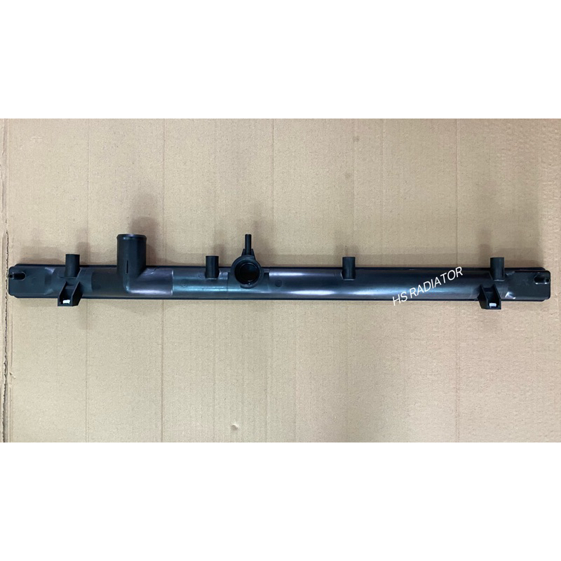 Proton Exora cps 1.6 Radiator Top/Bottom Cover | Shopee Malaysia