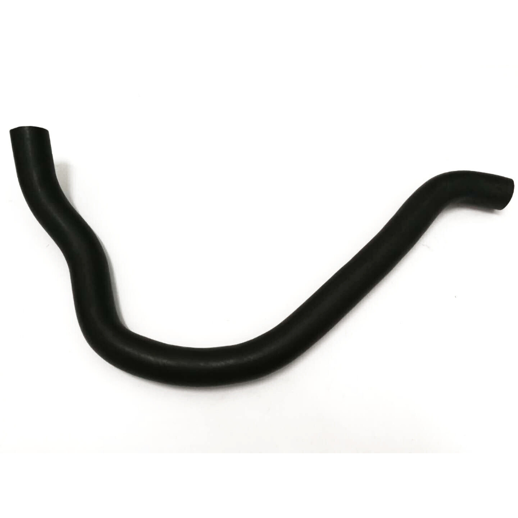 RADIATOR HOSE / WATER HOSE UPPER / LOWER (GENUINE PARTS / AFTERMARKET ...
