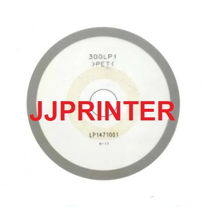 Encoder Disk For Brother DCP-J100 J105 J200 J315W T300 T420W T500 T510W ...