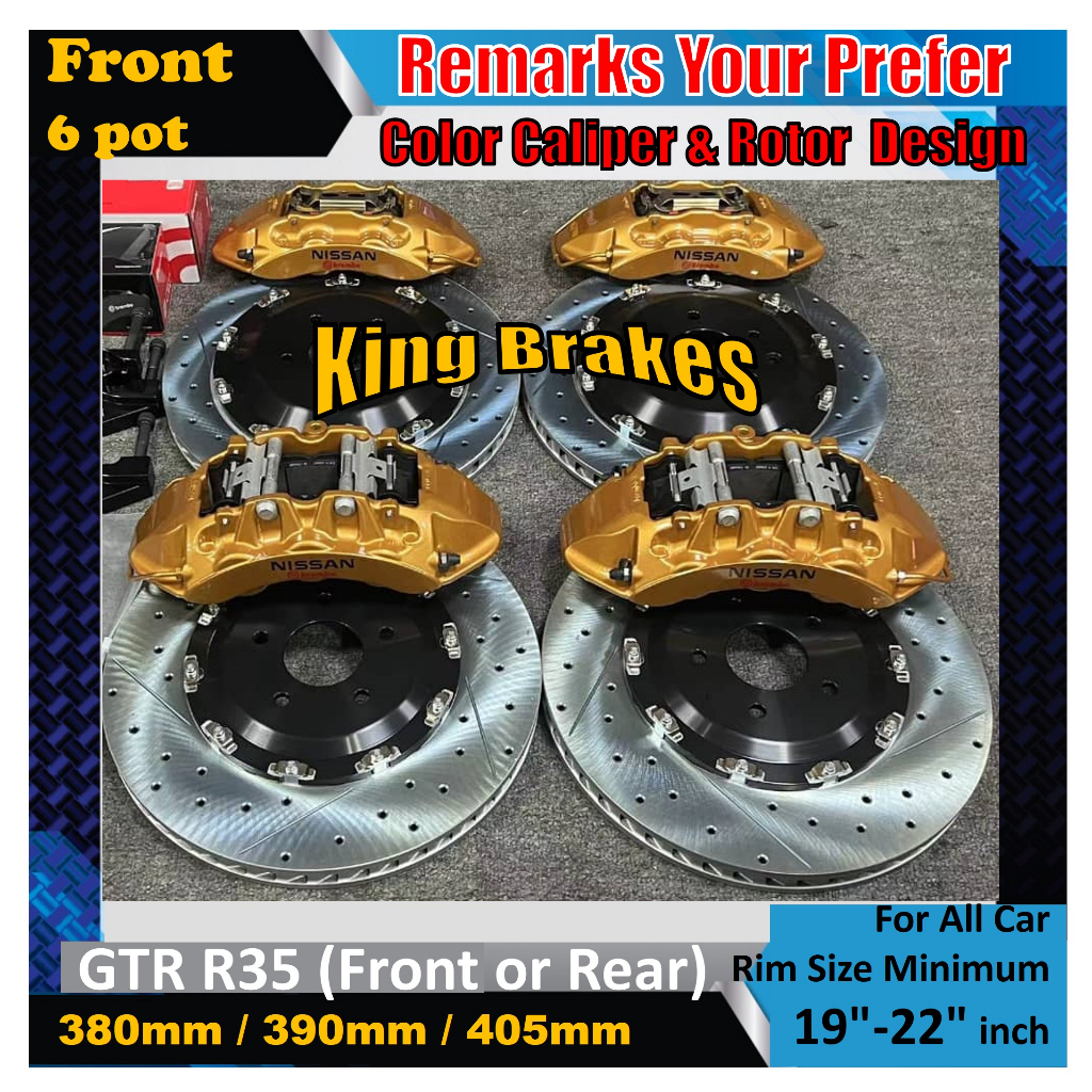 Brembo AP Racing 4pot 6pot 8pot F40 F50 18Z 19Z 20Z GT4 GT6 AMG CTS V6 ...