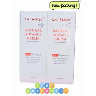 Buy la miux Online With Best Price, Jan 2025 | Shopee Malaysia