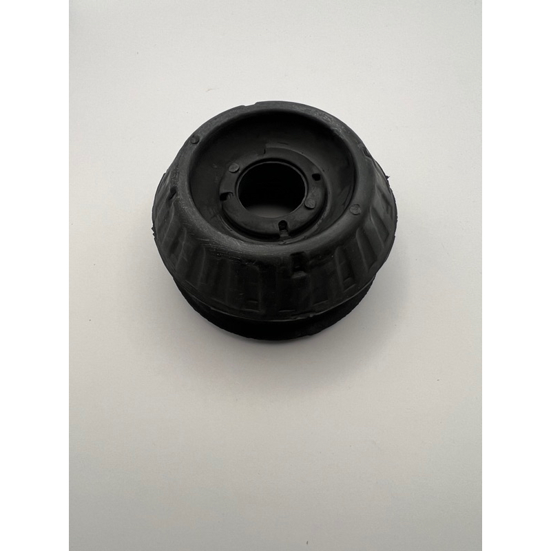 TOYOTA VIOS NCP93 YARIS NCP91 PRIUS C NHP10 Front Absorber Mounting Abs ...