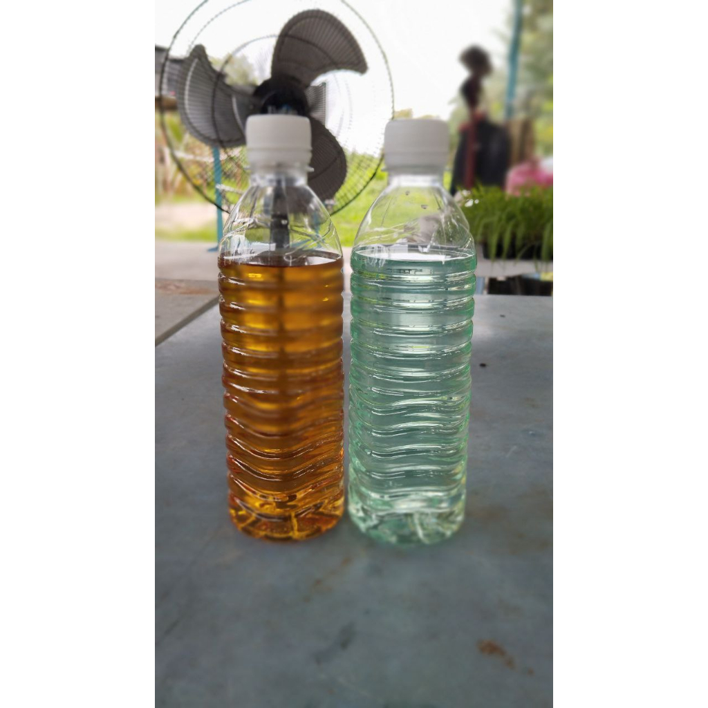 Baja AB by Hobi Hidroponik 500ml | Shopee Malaysia