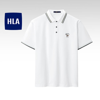 HLA Official Online Store, January 2024 | Shopee Malaysia