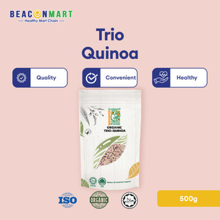 Beacon Mart Official Store Online, January 2024 | Shopee Malaysia