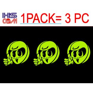 20230727-318 HELMET HEAD Body Sticker / Stripe / STIKER Stickers, Logos ...