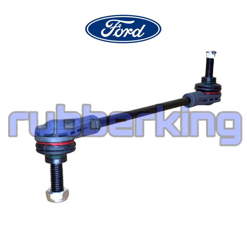 (1PC) HEAVY DUTY FORD RANGER T8 2018-2023 FRONT ABSORBER LINK ...