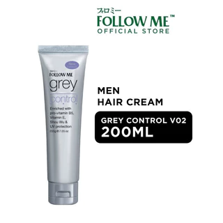 Follow Me Official Store Online, July 2024 | Shopee Malaysia