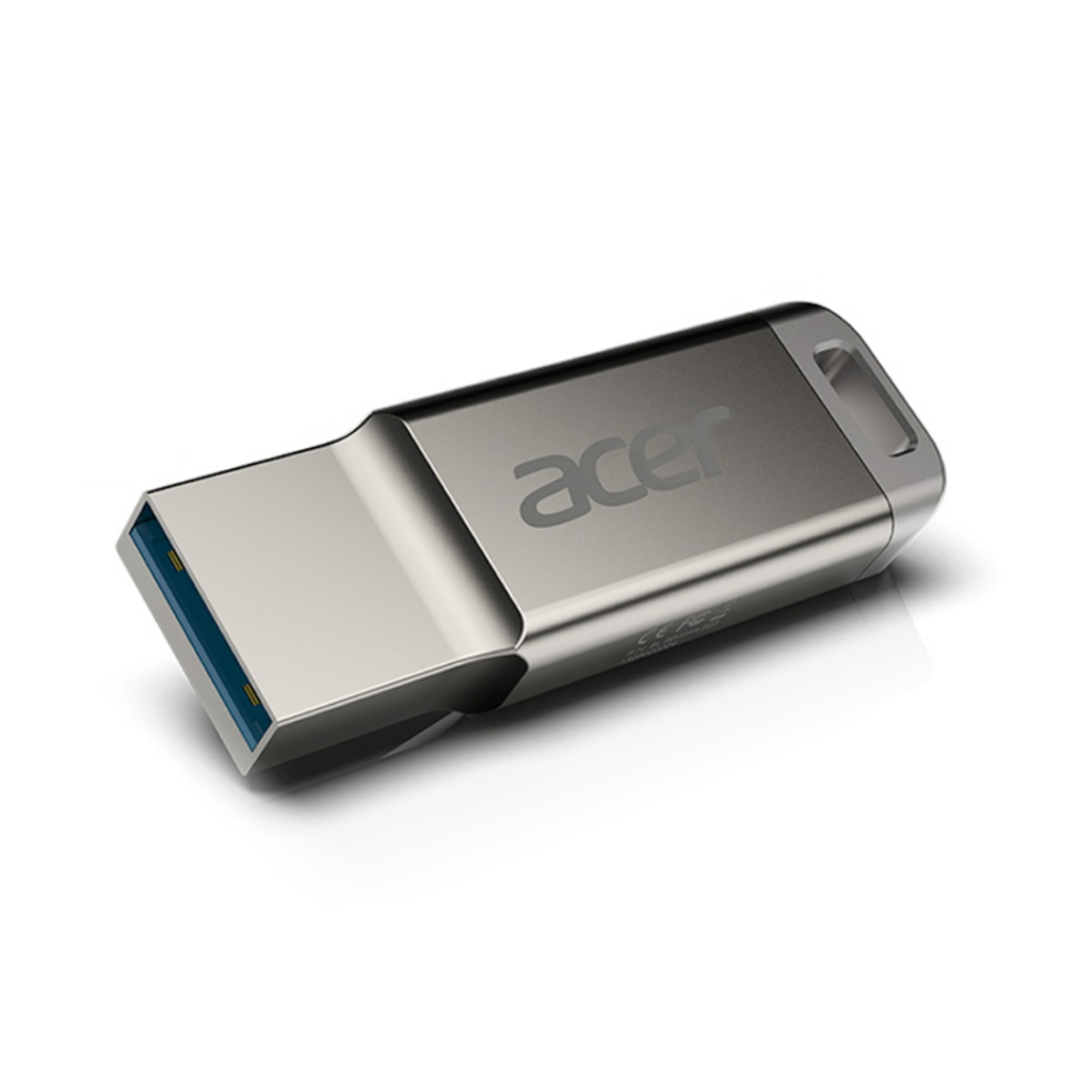 ACER UM310 SuperSpeed USB 3.2 Gen 1 Flash Drive ( 256GB / 512GB / 1TB ...