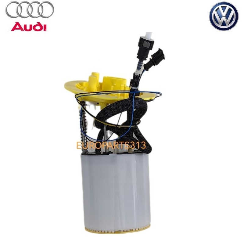 AUDI A6 4F 2.4 3.0 FUEL PUMP 4F0919087 4F0919087F | Shopee Malaysia