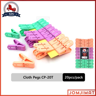 Jomjimat, Online Shop | Shopee Malaysia