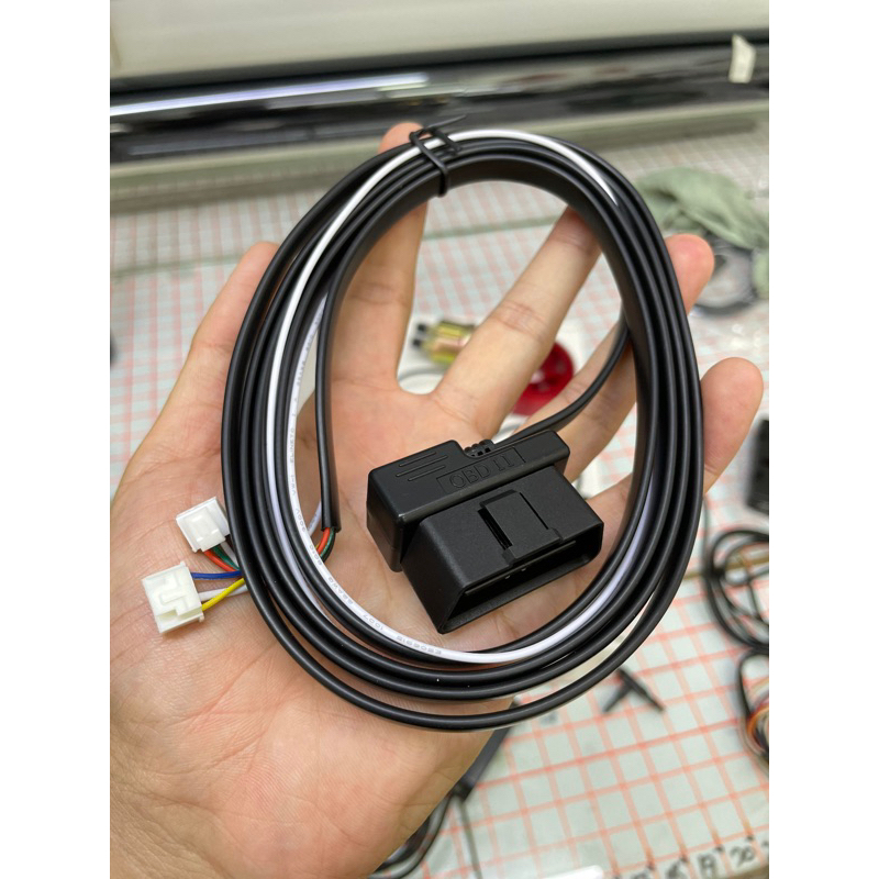DEFI A1/555st/N2 METER SENSOR WATER TEMP/OIL TEMP/OIL PRESS/BOOST ...