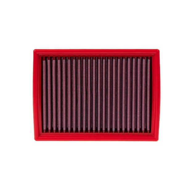 Perodua Ativa 1.0 Turbo 2021+ - BMC Air Filter (FB213/01) | Shopee Malaysia