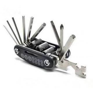 allen key - Prices and Promotions - Aug 2025 | Shopee Malaysia