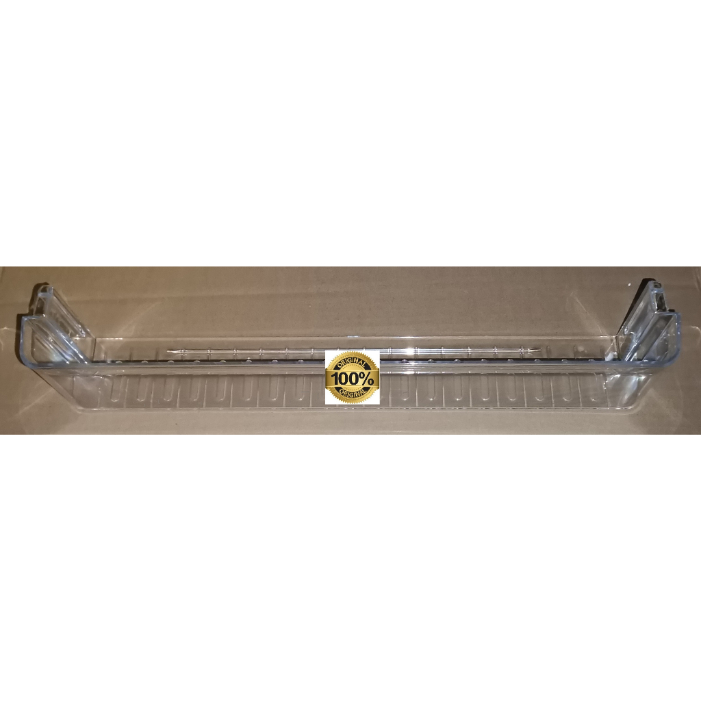 Toshiba Refrigerator Bottle Shelf (For Model GR-A28MS GR-M31MPD GR ...