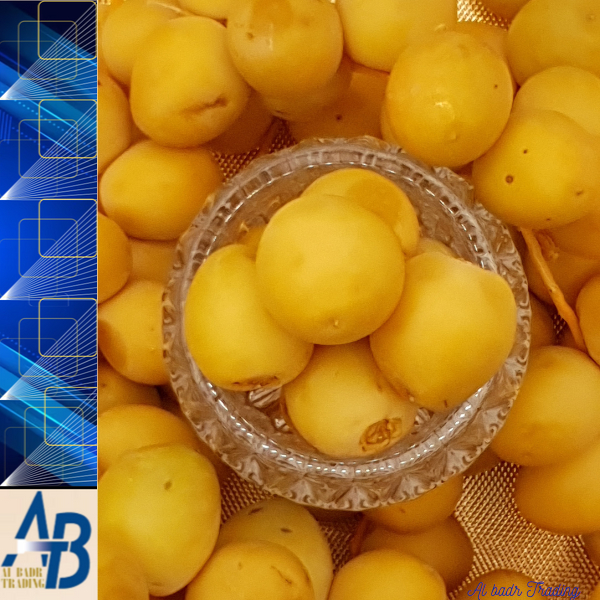 NEW ARRIVAL!! KURMA BARHI FRESH, BARHI DATES (5KG, 1KG) | Shopee Malaysia