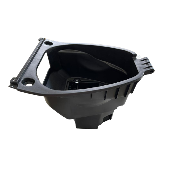 42600-H670-0000 MODENAS KRISS MR2 / MR3 / MR3 DISC SEAT INNER BOX ...