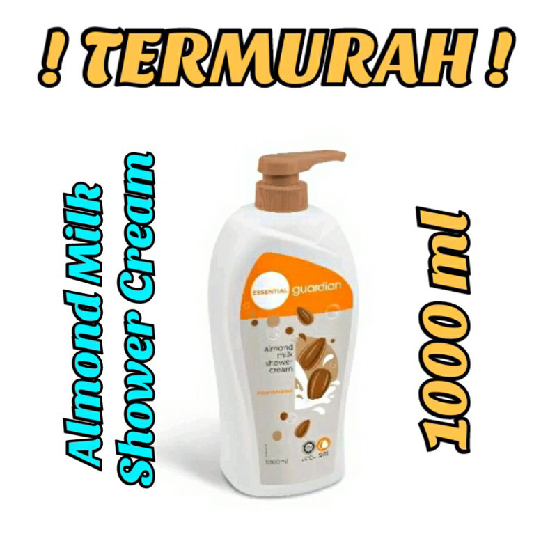 FS RM0 [ Sabun Baby / Head to Toe / Sabun Mandi / Shower Cream ...