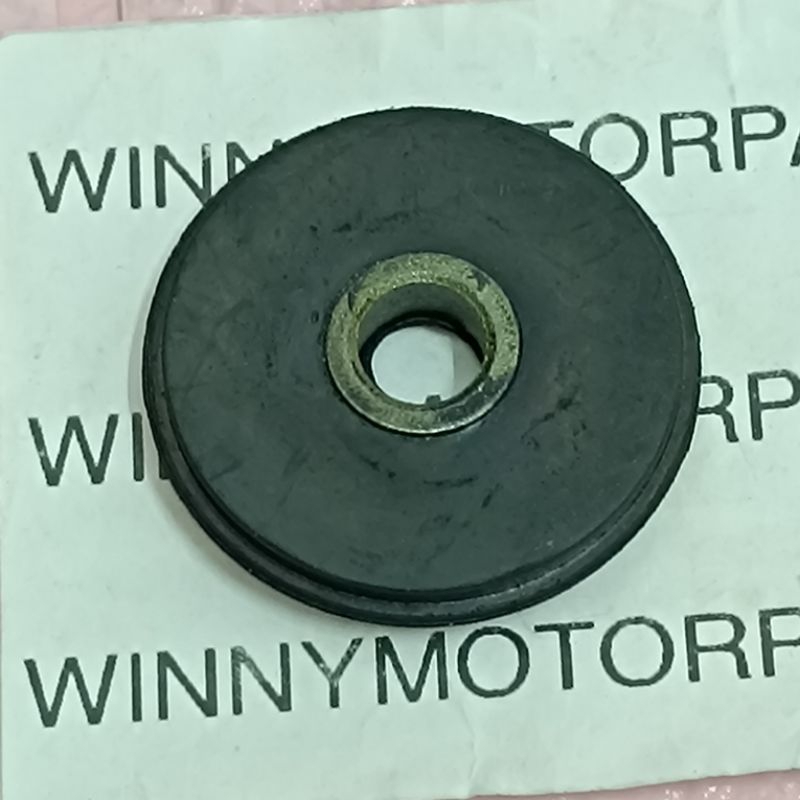 HONDA EX5 CLASS MODENAS KRISS100 CC TIMING CHAIN OIL PUMP ROLLER BIG ...