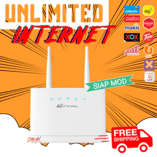 5g modem Malaysia, Best Deals September 2024 | Shopee Malaysia