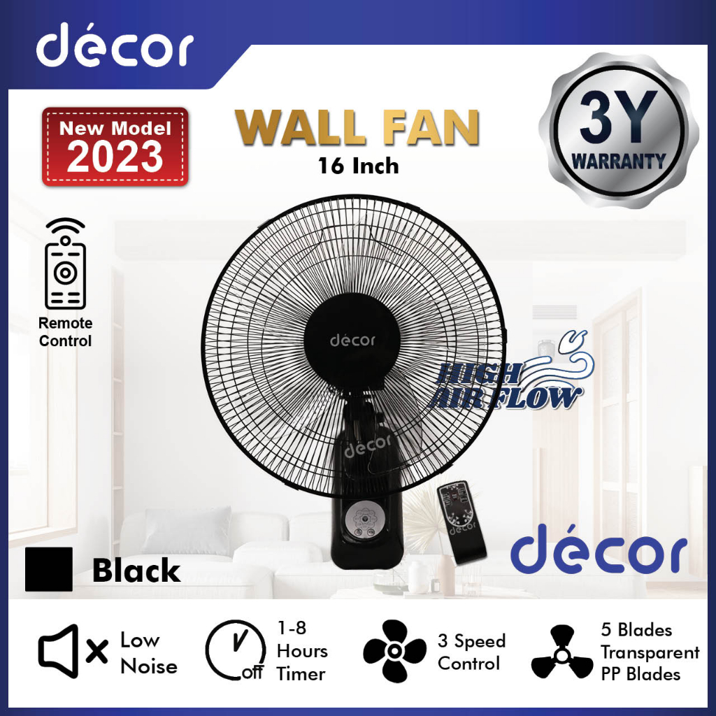 KDK Fan KDK KU408YG KC4GR DEKA WF68 DWF6R PANASONIC FMU408 FMU44R WIN ...