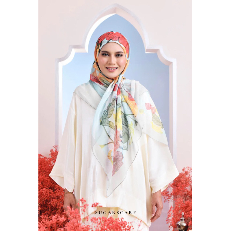 RM45 [Shopee Live] !!! | Shopee Malaysia