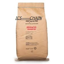 VANILLA SPONGE CAKE MIX/*AB MAURI* (1kg) CTG | Shopee Malaysia
