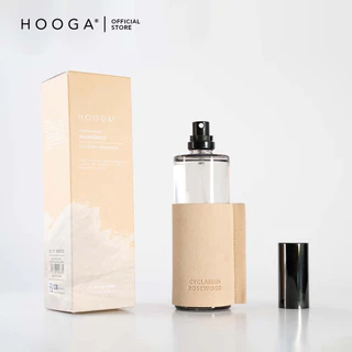 Hooga Official Online Store, December 2025 | Shopee Malaysia