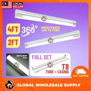 lampu led panjang Malaysia, Best Deals November 2024 | Shopee Malaysia