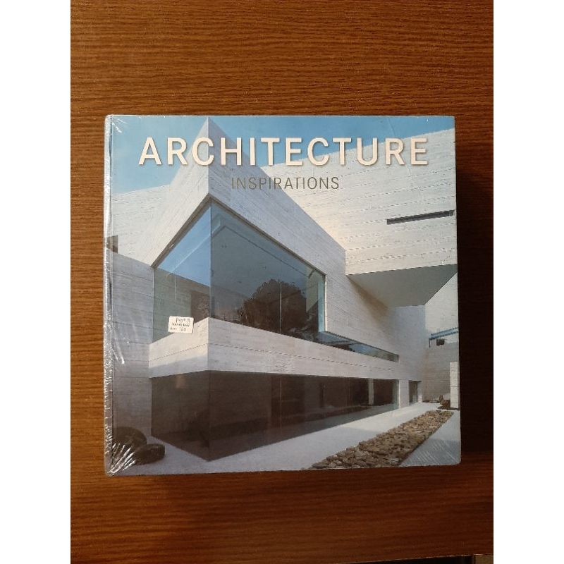 Architecture Inspirations | Shopee Malaysia