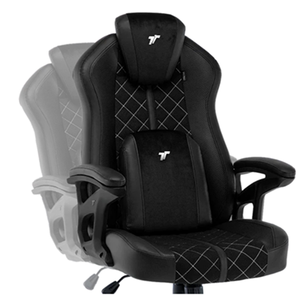 TTRACING DUO V4 PRO GAMING CHAIR | Shopee Malaysia