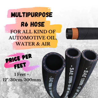 Buy hose power steering Online With Best Price, Aug 2024 | Shopee Malaysia