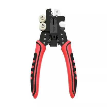 Kevlar Scissors The Electrician Cut Optical Fiber Cut with Sawtooth ...